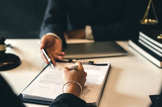 Understanding Bail Conditions in Canada - Sondhi Defence